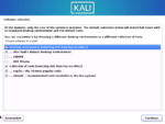 Step-by-Step Guide: How to Install Kali Linux 2024.4 - The Linux Tutorials
