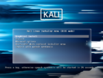 Step-by-Step Guide: How to Install Kali Linux 2024.4 - The Linux Tutorials